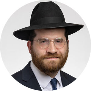 About – Yeshiva of Minneapolis